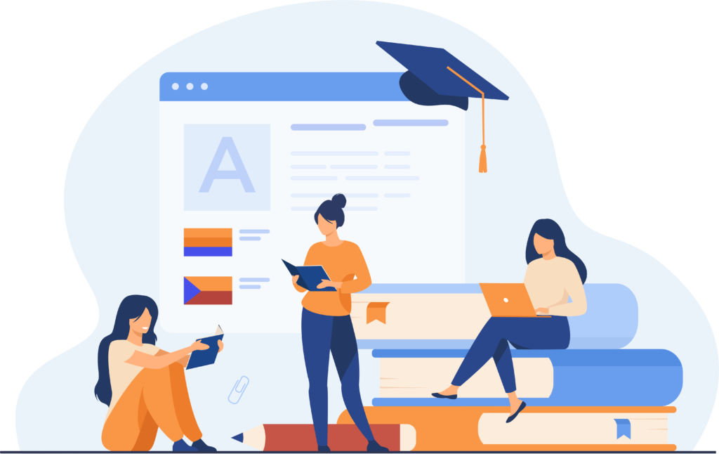 UniGO GLOBAL – Study & Work Abroad